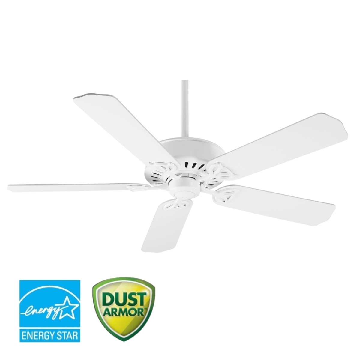 Hunter Ceiling Fan And Light Wall Control 27186 | Shelly Lighting