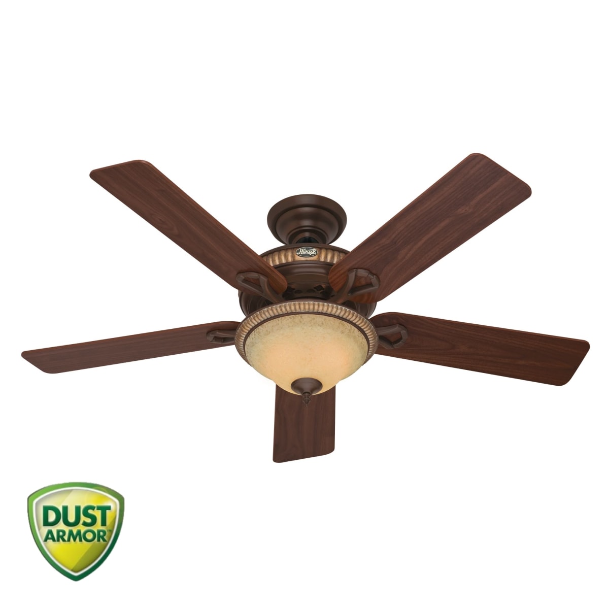 Hunter Ceiling Fan Remote Control 27185 Problems | Shelly Lighting