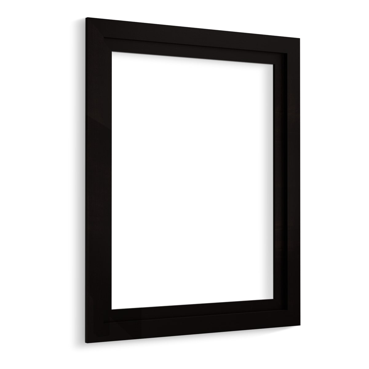 Kohler K-99661-24-1WU Jacquard Wood Frame for K-99006 and | Build.com