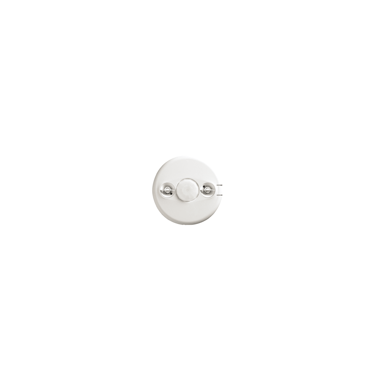 Legrand DT-300 Wattstopper 4-1/2" Wide Single Ampere 1000 | Build.com