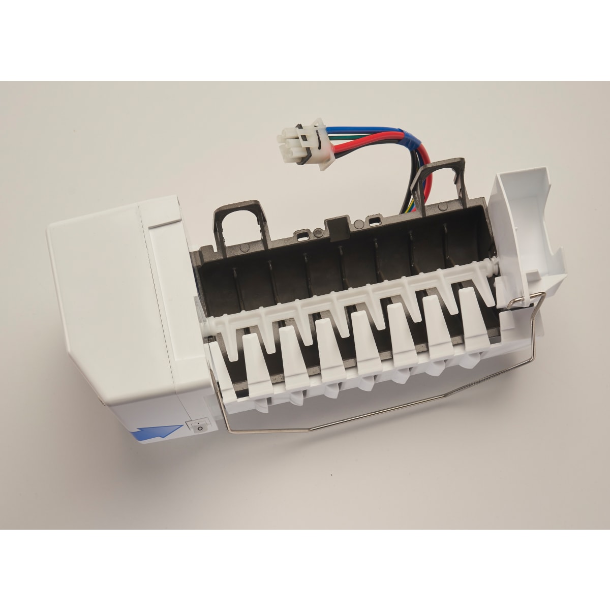 LG LK65C Automatic Ice Maker Kit for LTCS20120S or | Build.com