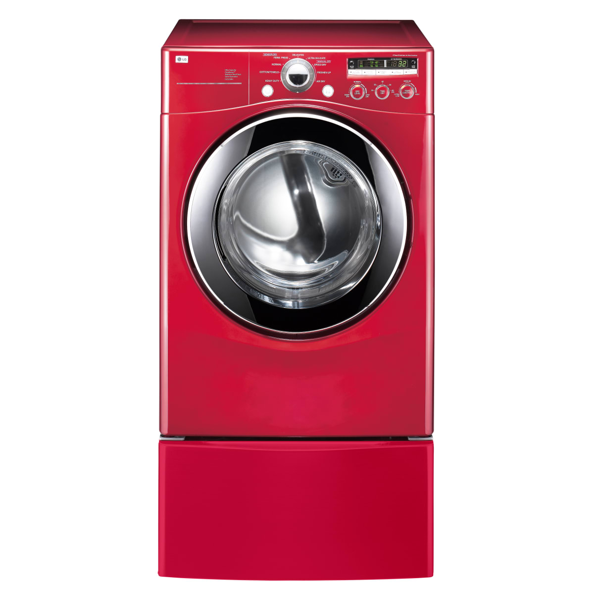 Home | Creative HR Solutions | The Best HR And Payroll Company In Zimbabwe