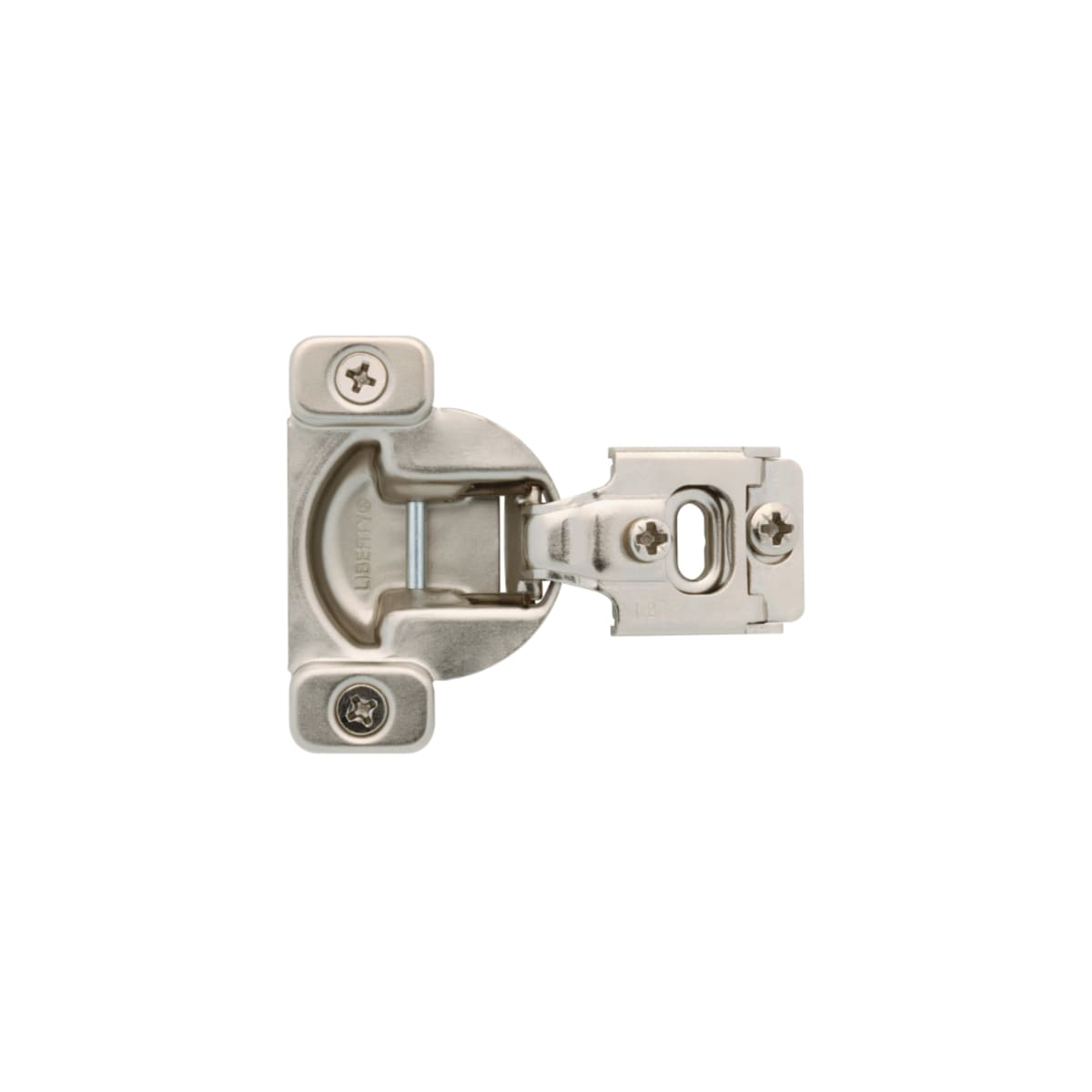 Liberty Cabinet Hardware Hinges | Cabinets Matttroy