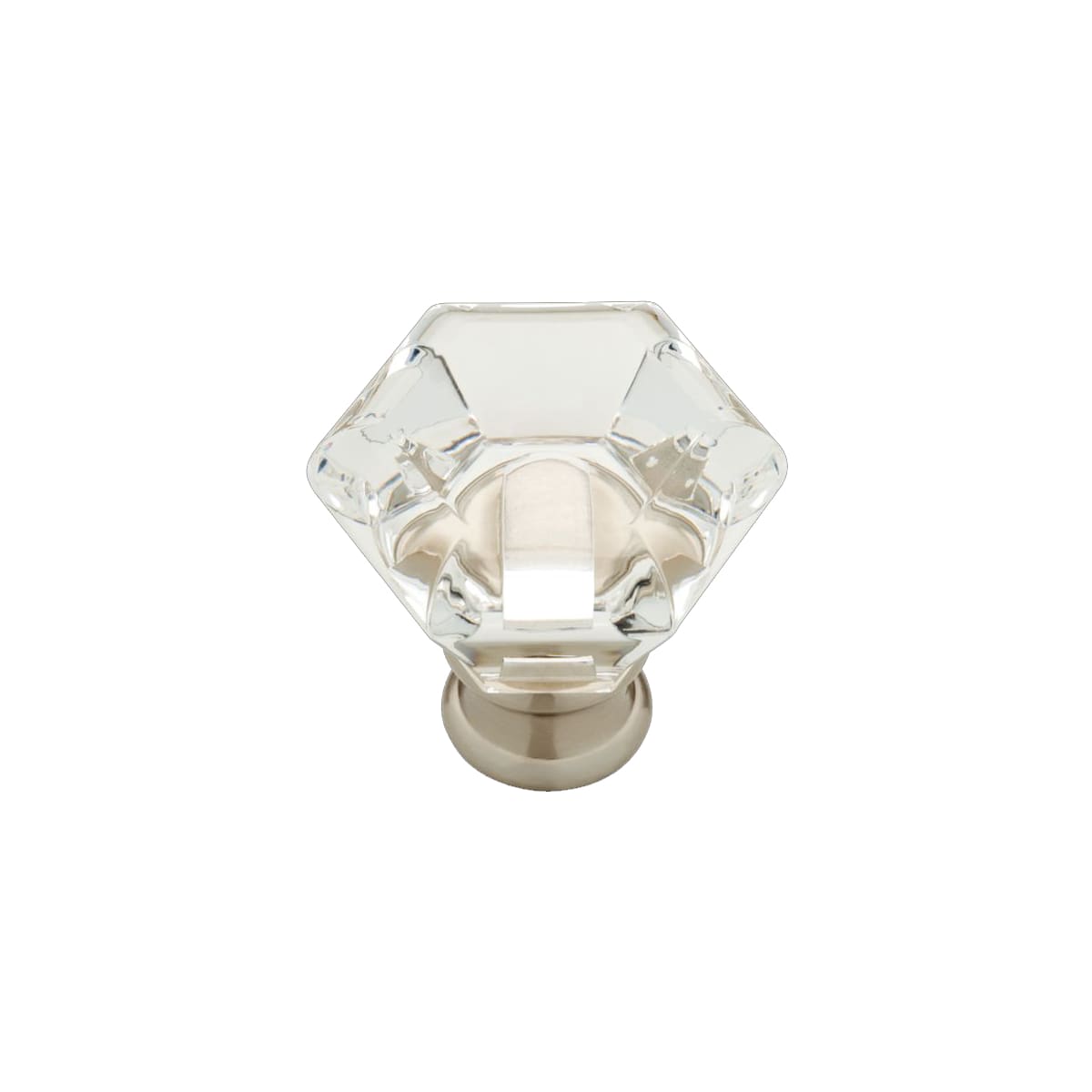 Liberty Kitchen Cabinet Hardware Geometric Collection | Cabinets Matttroy Liberty Kitchen Cabinet Hardware Geometric Collection | Cabinets Matttroy