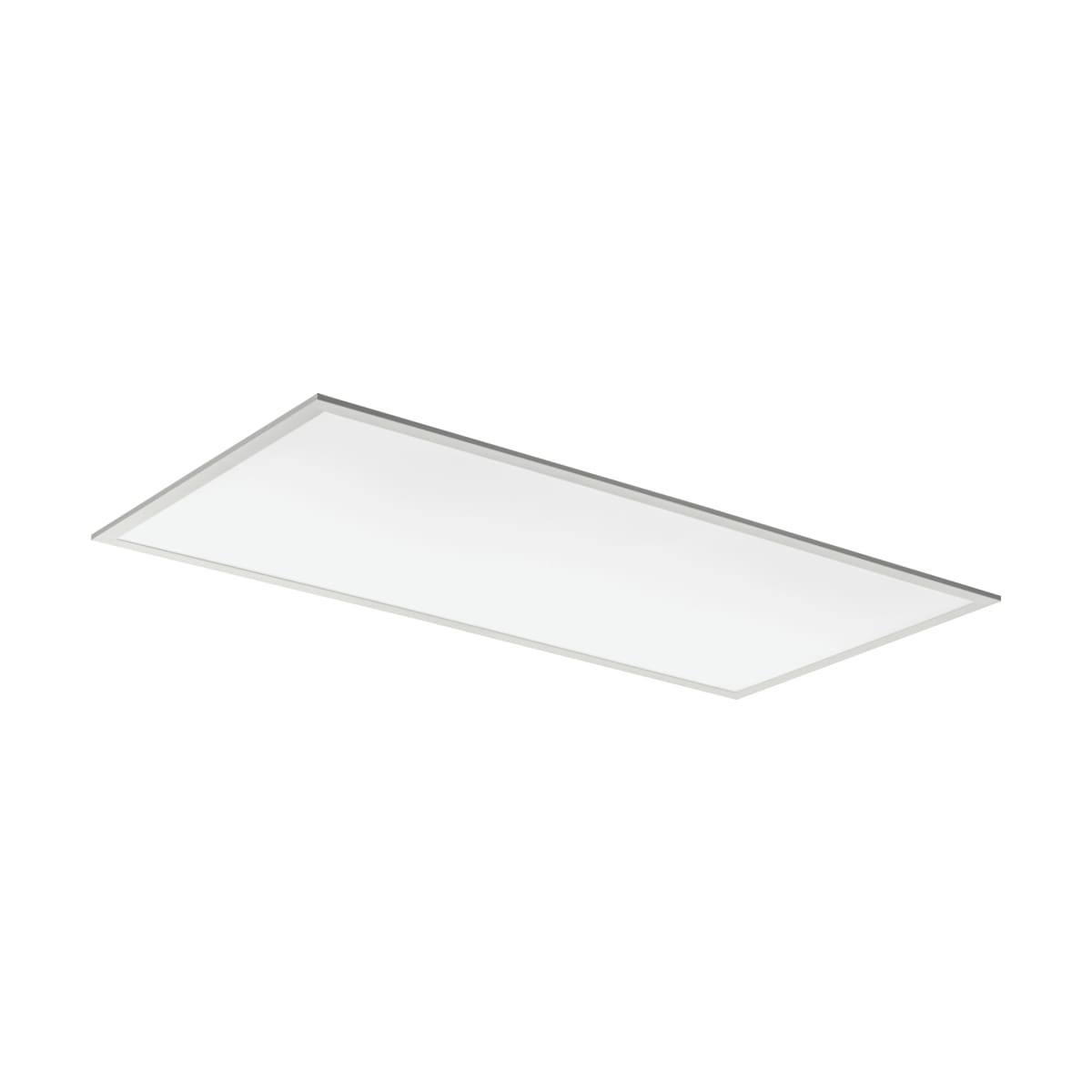 Lithonia Lighting CPX 2X4 4000LM 40K M4 CPX Single Light | Build.com