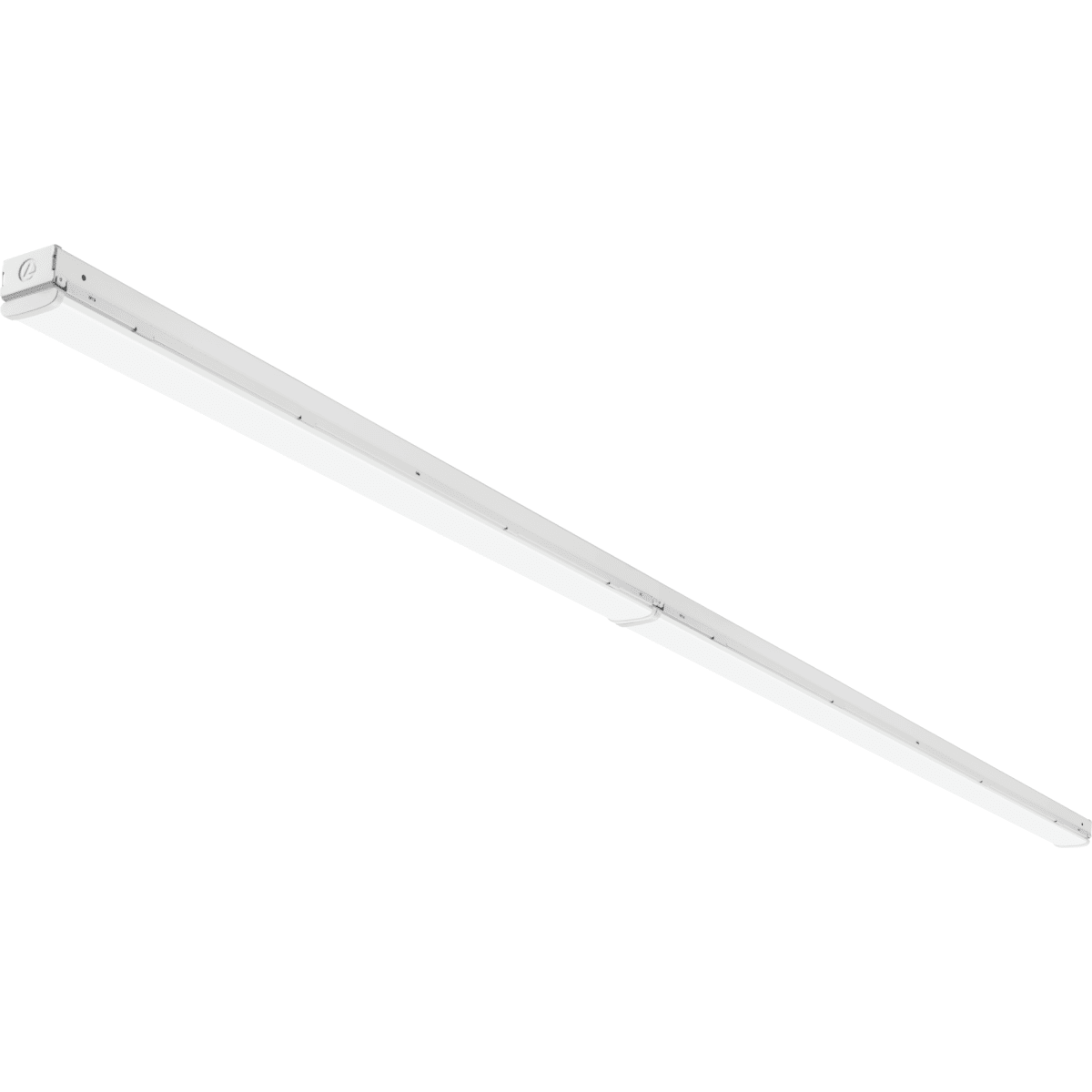 Lithonia Lighting CSS L96 8000LM MVOLT 40K 80CRI 96 Lithonia Lighting CSS L96 8000LM MVOLT 40K 80CRI 96