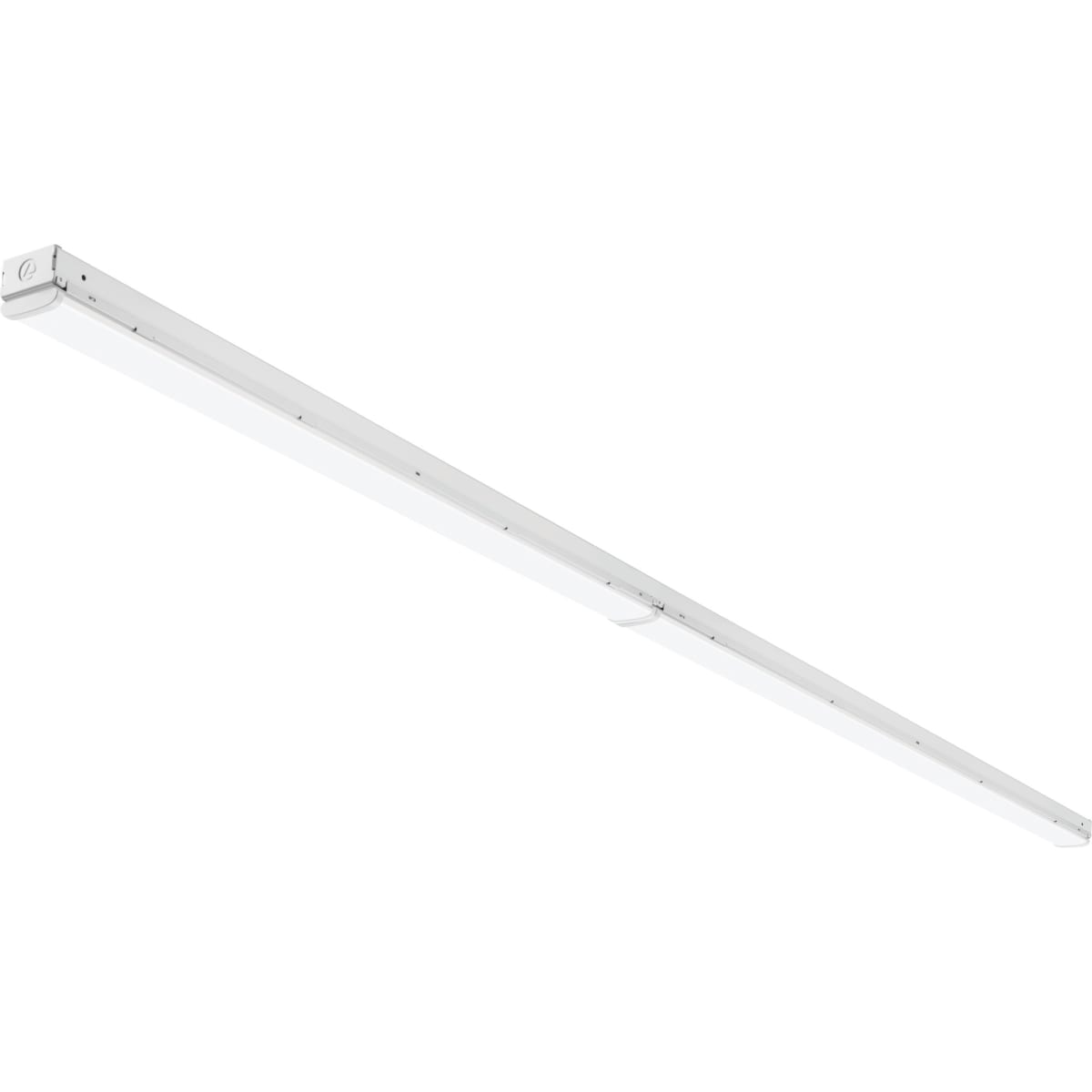 Lithonia Lighting MNSS L96 11000LM MVOLT GZN 40K Contracto | Build.com Lithonia Lighting MNSS L96 11000LM MVOLT GZN 40K Contracto | Build.com