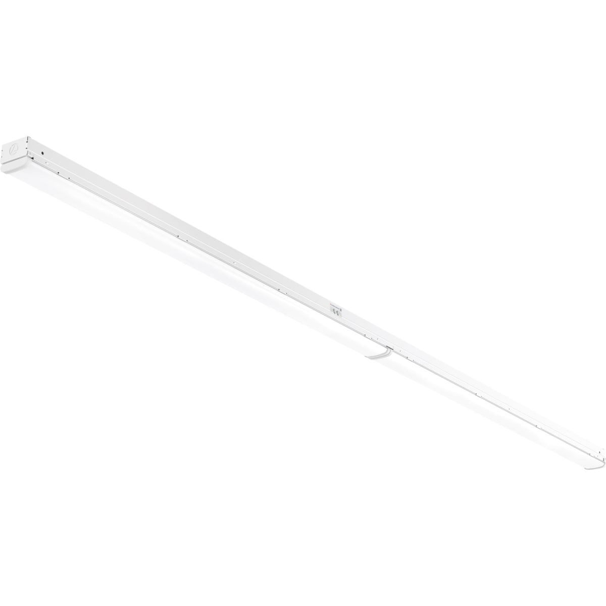 Lithonia Lighting MNSS L96 ALO4 MVOLT SWW3 96 Lithonia Lighting MNSS L96 ALO4 MVOLT SWW3 96