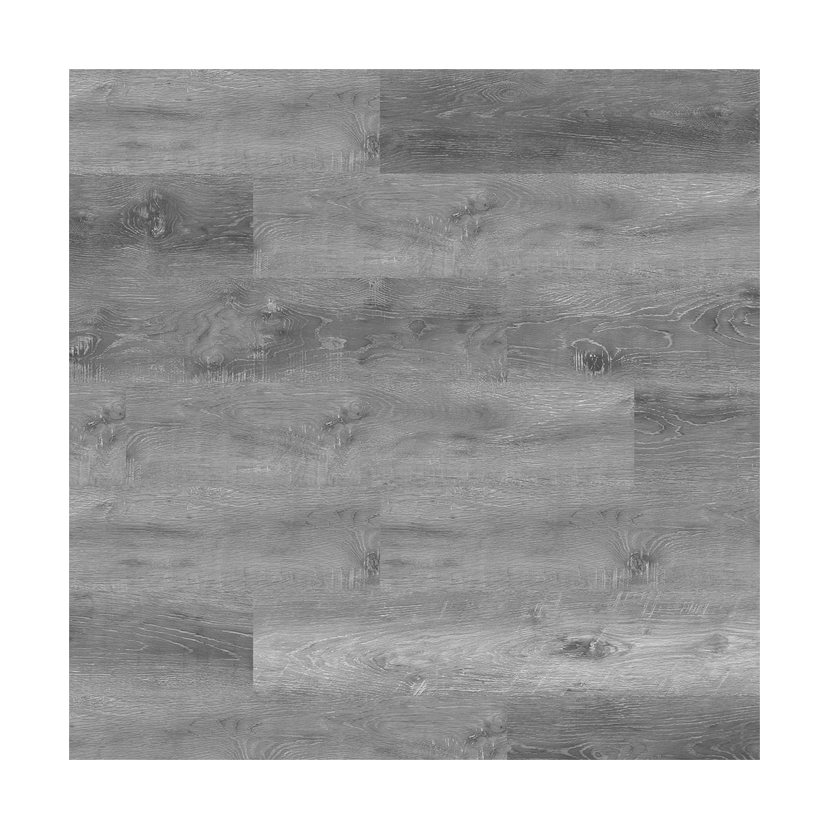 Lucida MC-507SMP Sample Only of MC-507 | Build.com