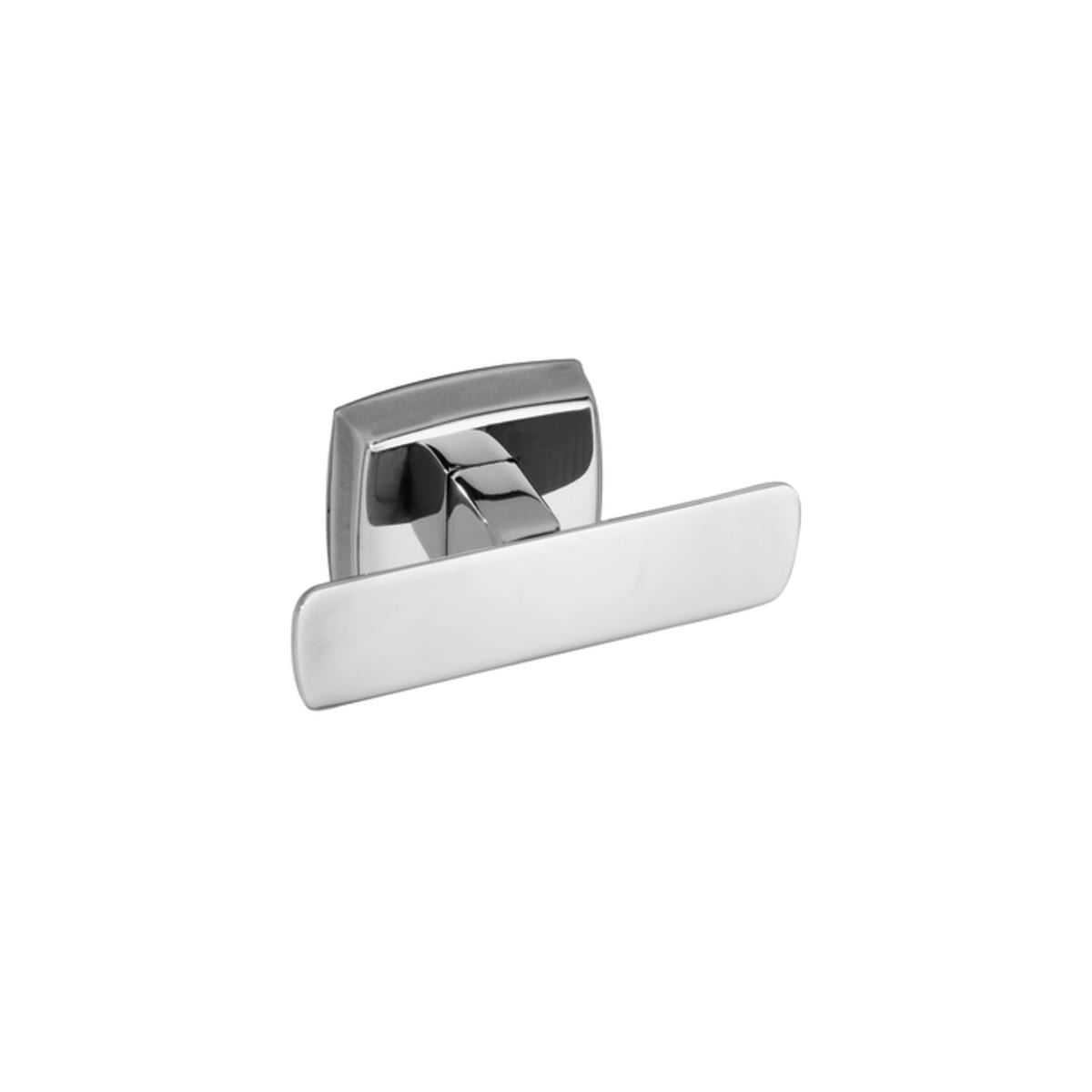 Moen P1703 Stainless Steel Double Robe Hook | Build.com