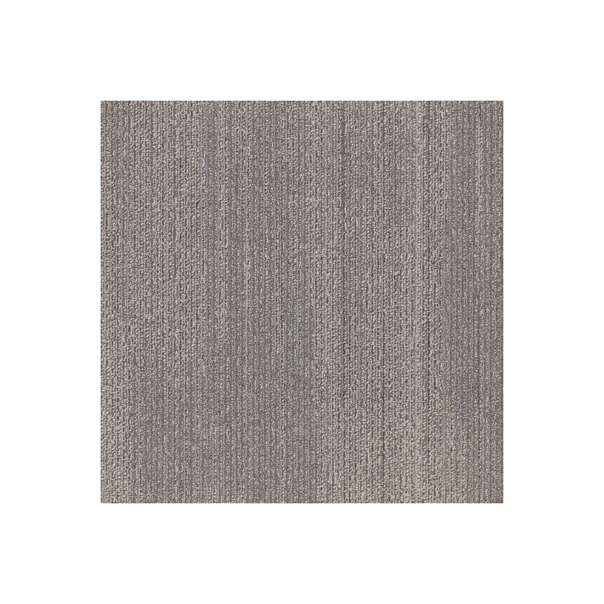 Mohawk Industries EB114-955 Sample Only of EQ114 | Build.com