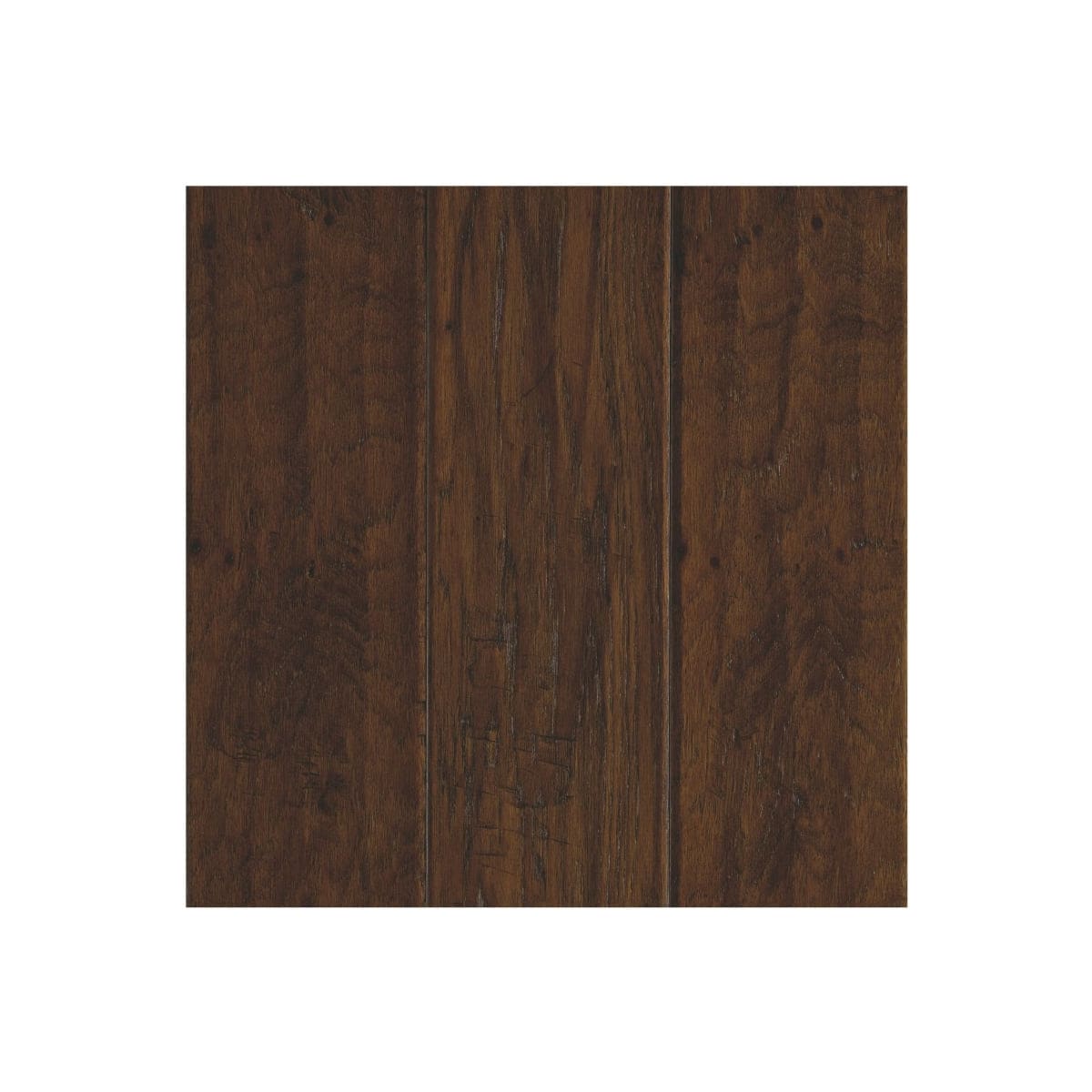 Mohawk Industries SPC1207121 Sample Only of BCK27-HIC | Build.com