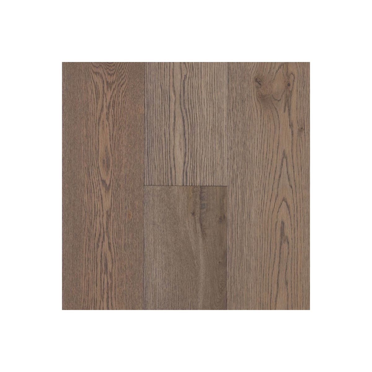 Mohawk Industries SPC1233844 Sample Only of BCE10-OAK | Build.com