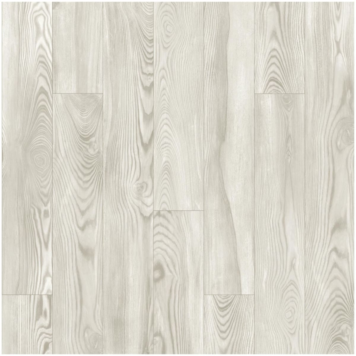 Mohawk Industries SPC1302531 Sample Only of | Build.com