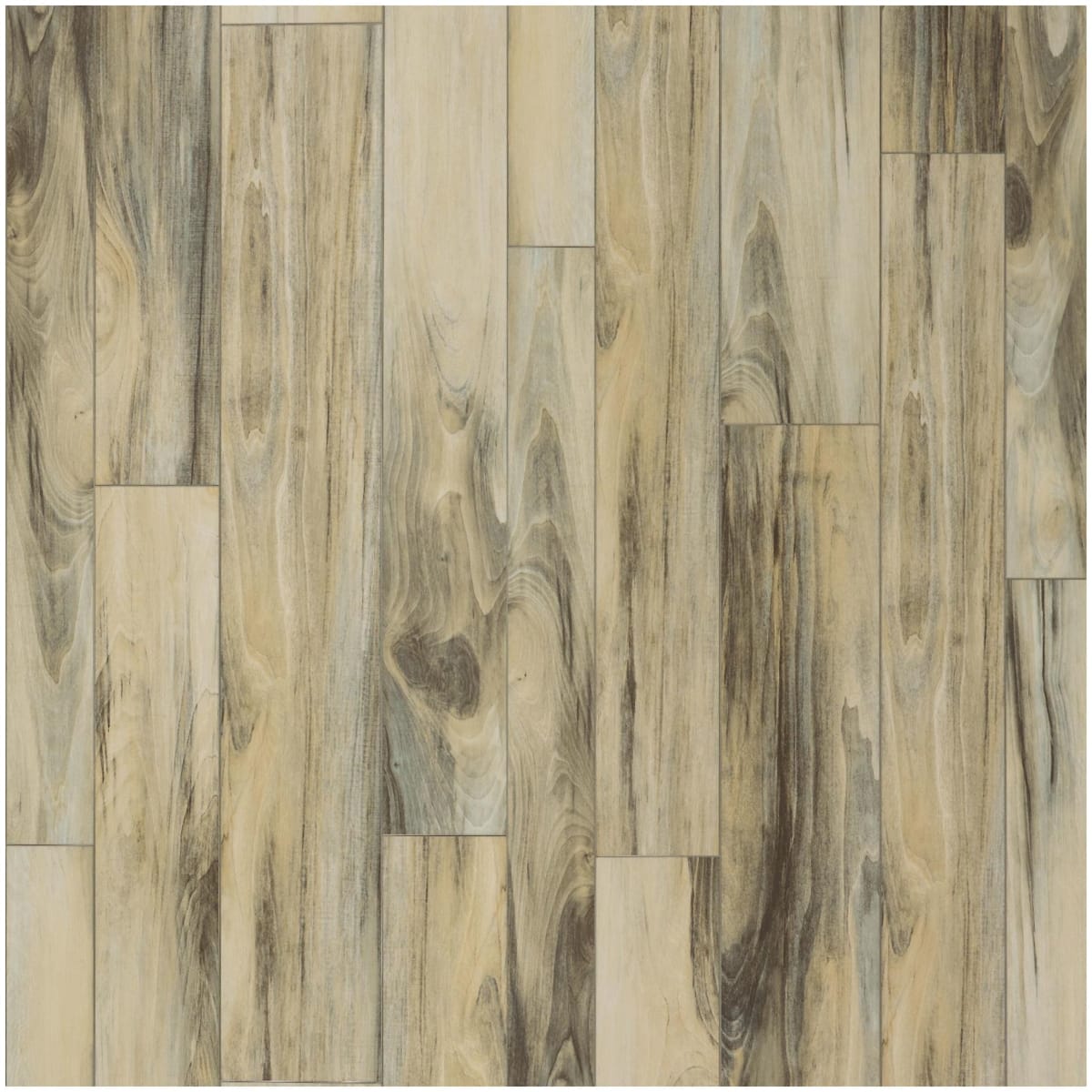 Mohawk Industries SPC1302534 Sample Only of | Build.com