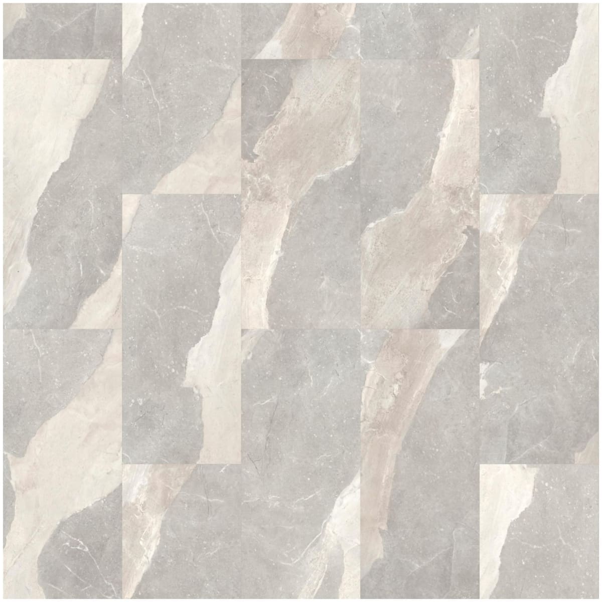 Mohawk Industries SPC1302568 Sample Only of VFE13-724 | Build.com