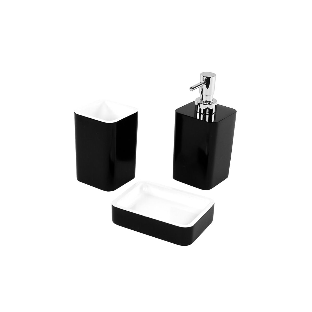 Nameeks Gedy ARI200 14 Gedy Bathroom Accessories Build nameeks-gedy-ari200-14-gedy-bathroom-accessories-build