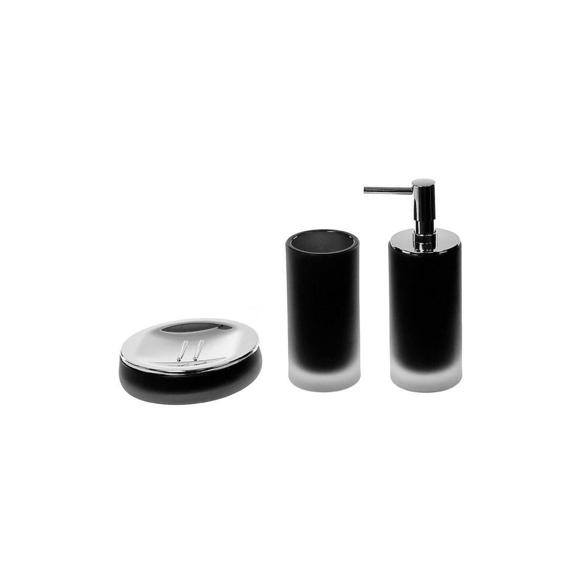 Nameeks Gedy TI281 14 Gedy Bathroom Accessories Build nameeks-gedy-ti281-14-gedy-bathroom-accessories-build