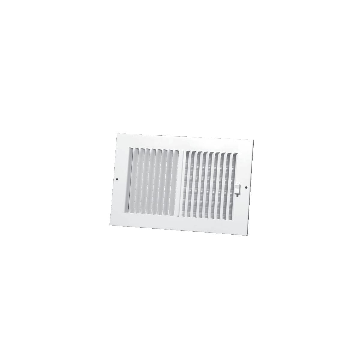 ProSelect PS2W3W12P 12 x 4 in. Residential Ceiling & | Build.com