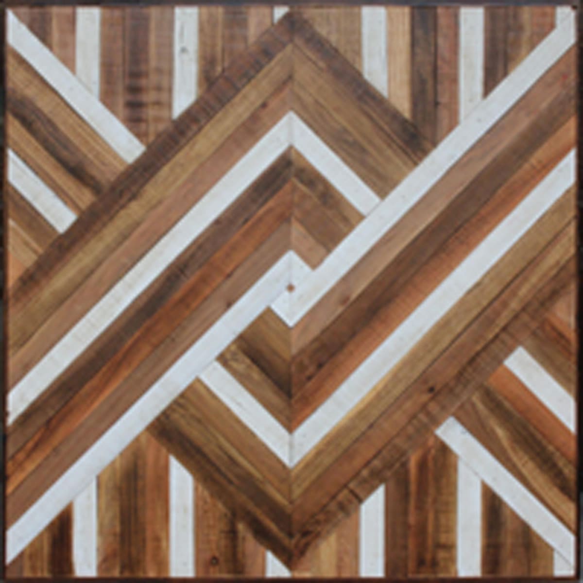 Ren Wil W6327 Intervolve 40" Tall and 40" Wide | Build.com