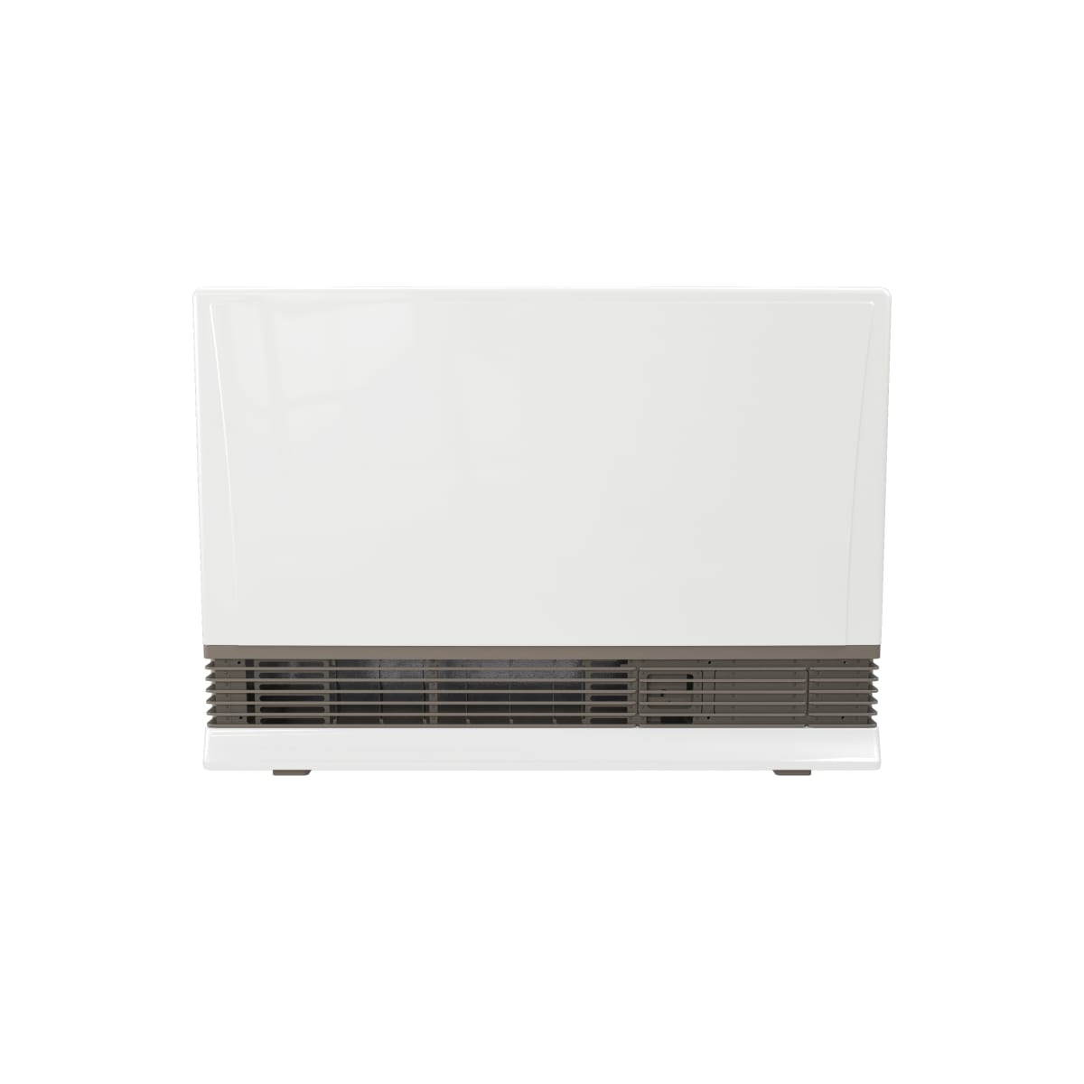 Rinnai EX38DTN 38 400 BTU Energy Star Certified Natural Build rinnai-ex38dtn-38-400-btu-energy-star-certified-natural-build