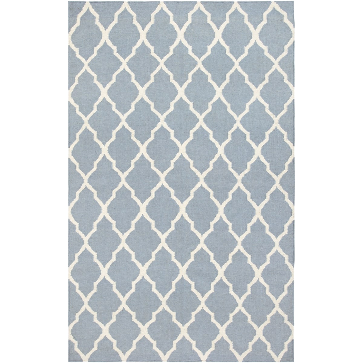 Rizzy Home SWISG209800332608 Swing Hand Woven New Zealand | Build.com