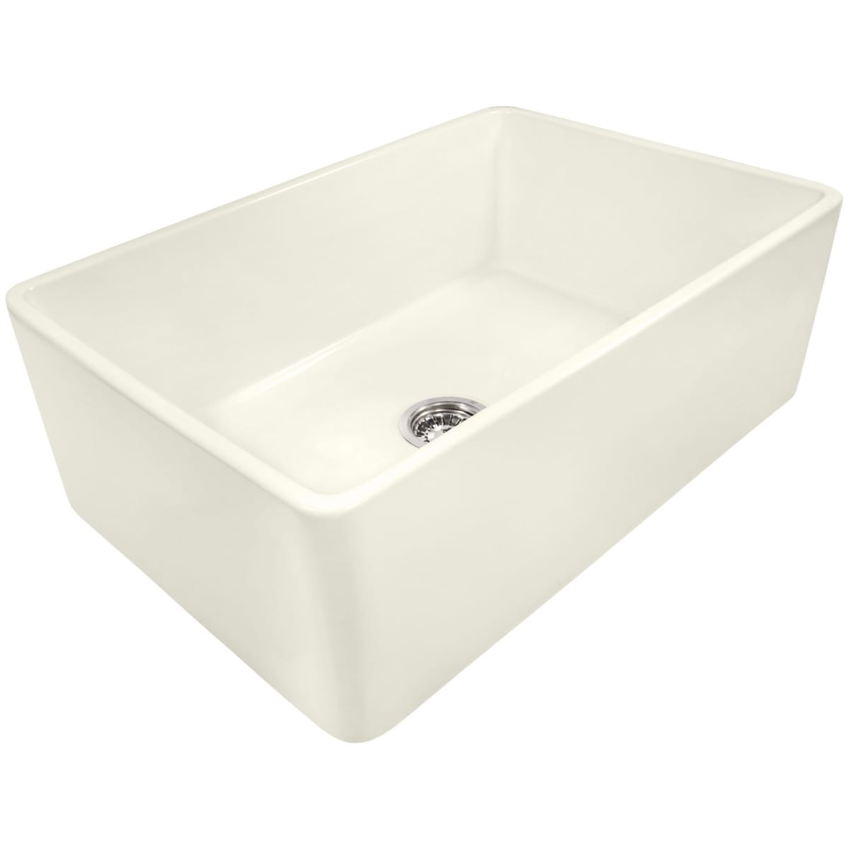 Ruvati Rvl2300bs Fiamma 33 Farmhouse