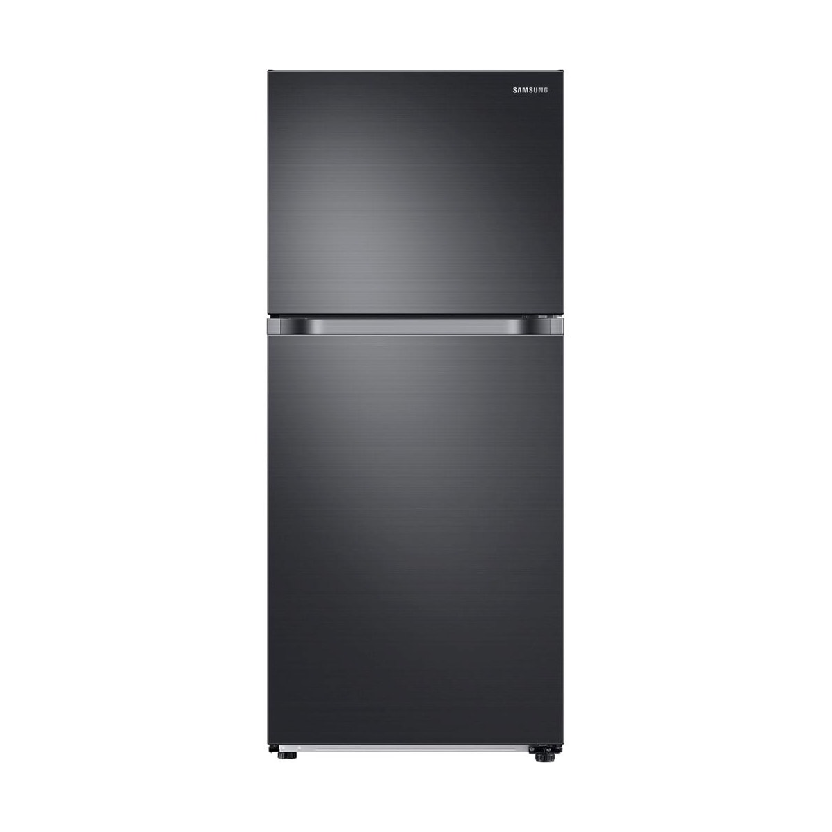 Samsung RT18M6213SG 29 Inch Wide 17.6 Cu. Ft. | Build.com