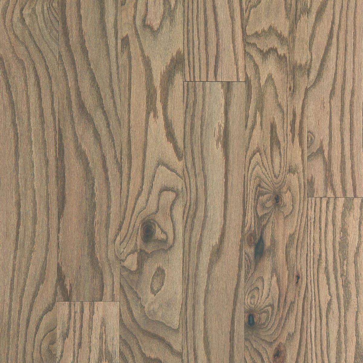 Shaw SW696-02028 Eclectic Oak 5" Wide Smooth Engineered | Build.com