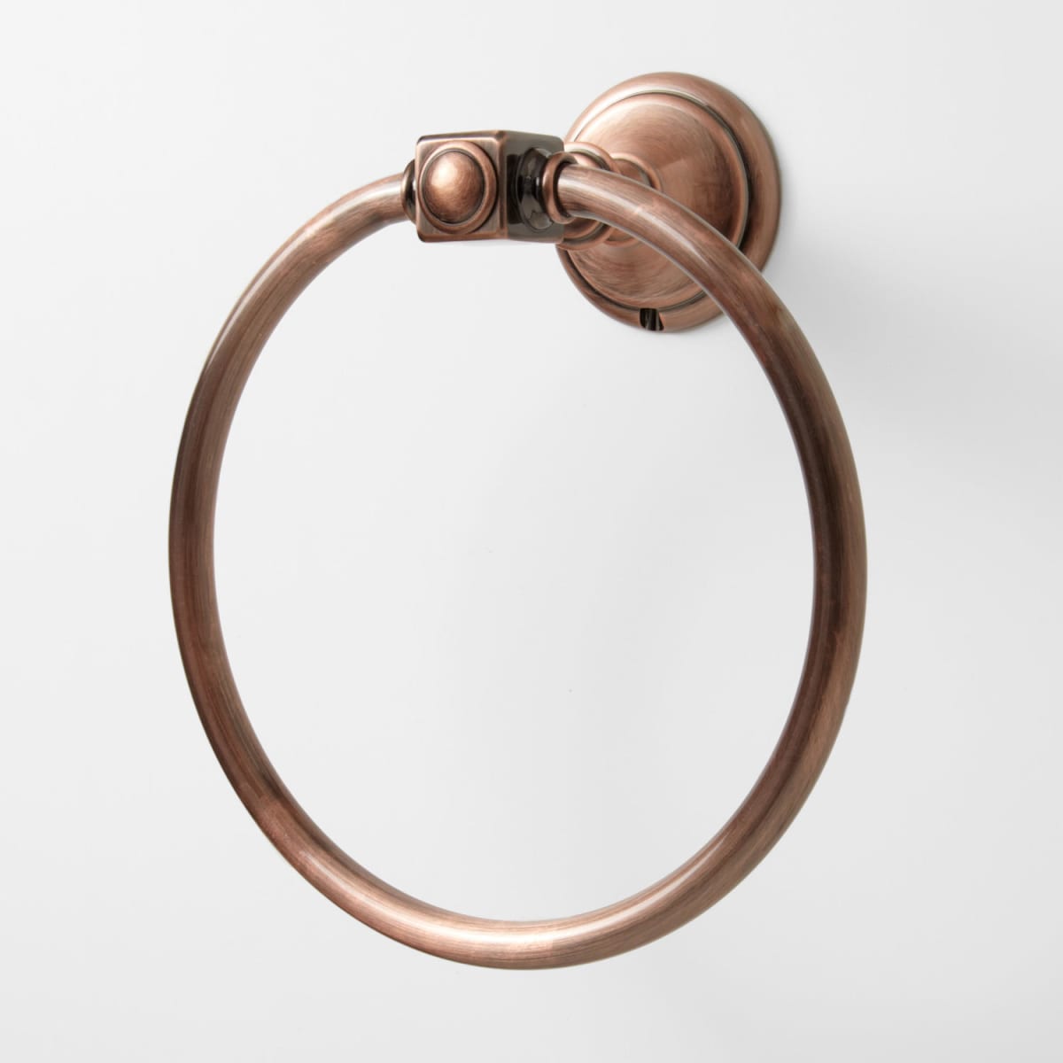 Signature Hardware 368283 Vintage 6-3/4" Wall | Build.com