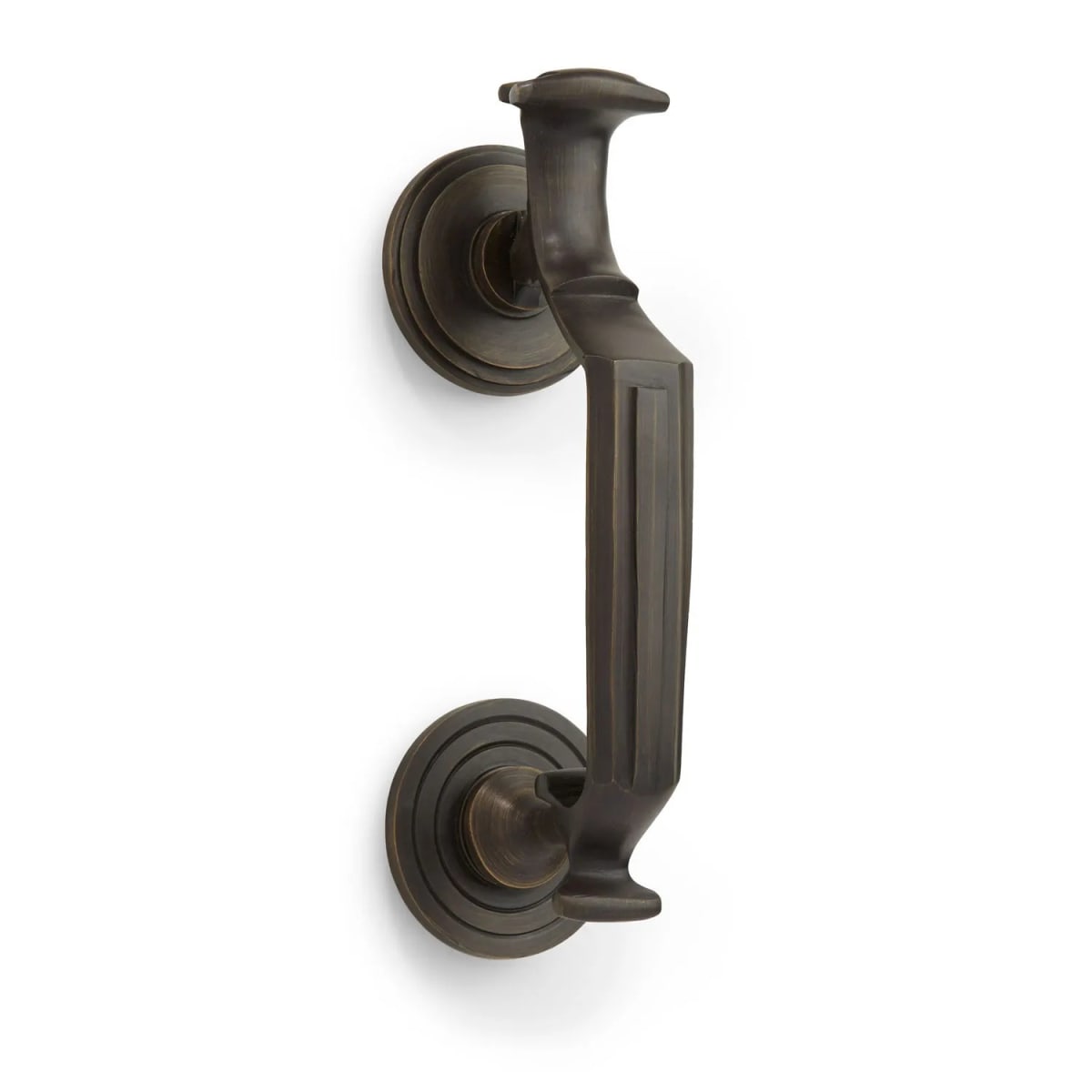 Signature Hardware 400980 8-1/4" x 2-5/8" | Build.com