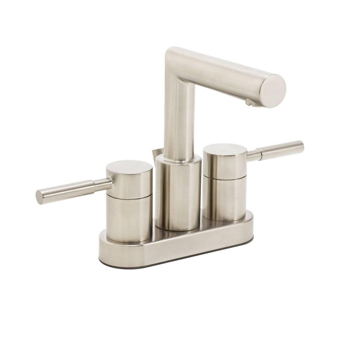 Speakman SB-1011-BN Neo Bathroom Faucet | Build.com