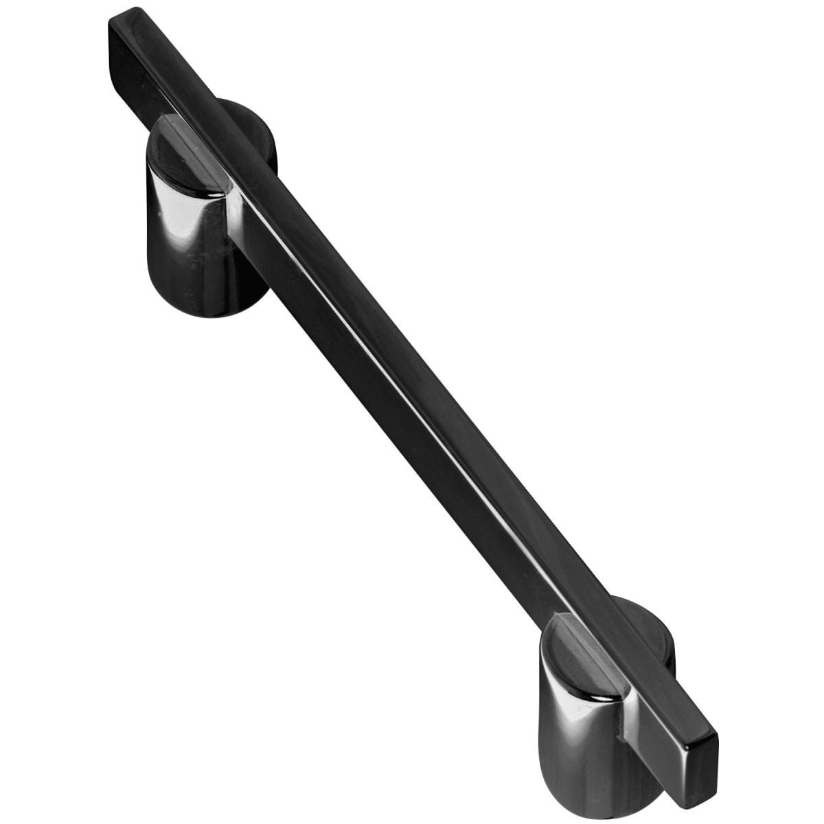 Stanley Home Designs BB8085BC Meis 3-1/2 Inch Center to | Build.com