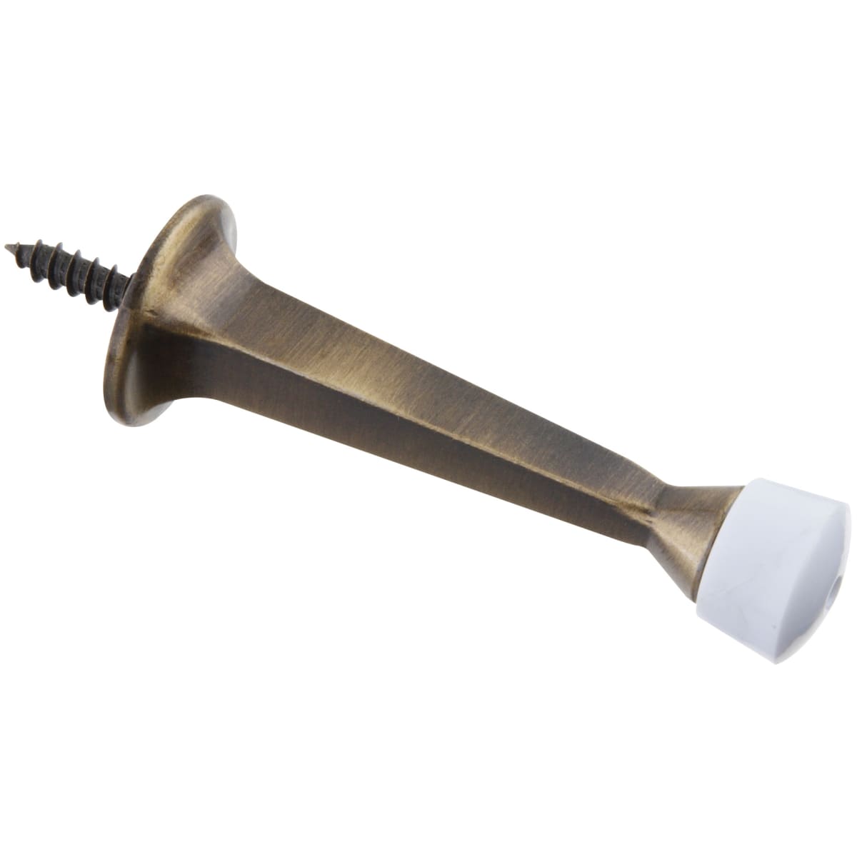 Stanley Home Designs BB8022AB 3 Inch Solid | Build.com