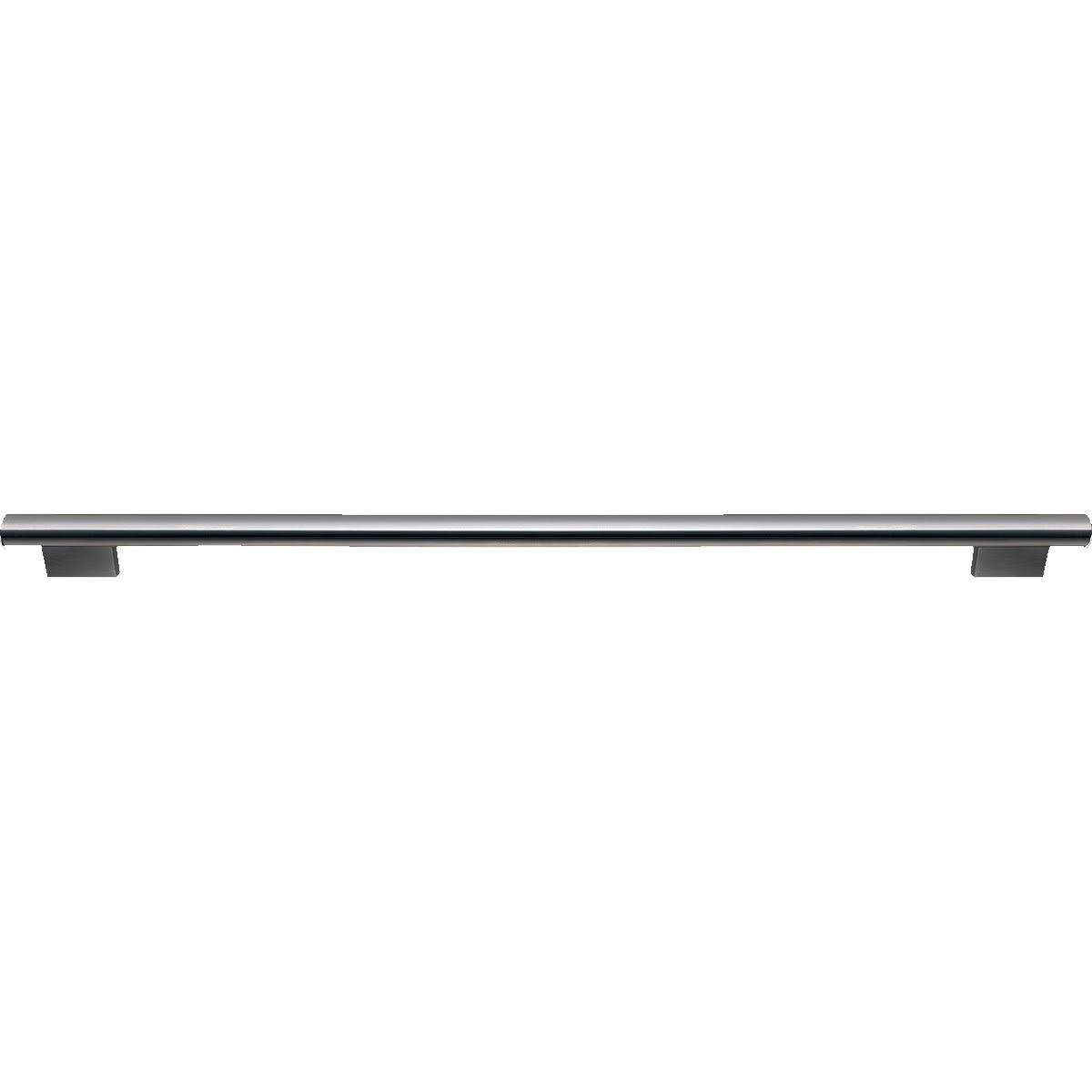 Sub-Zero 7025227 Refrigerator Handle Kit | Build.com