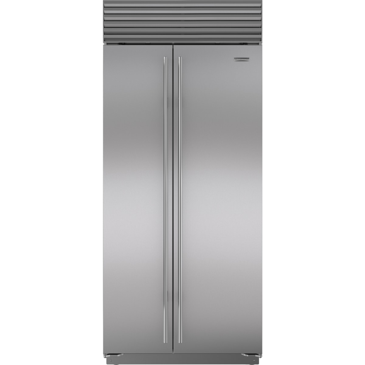 36 inch sub zero store