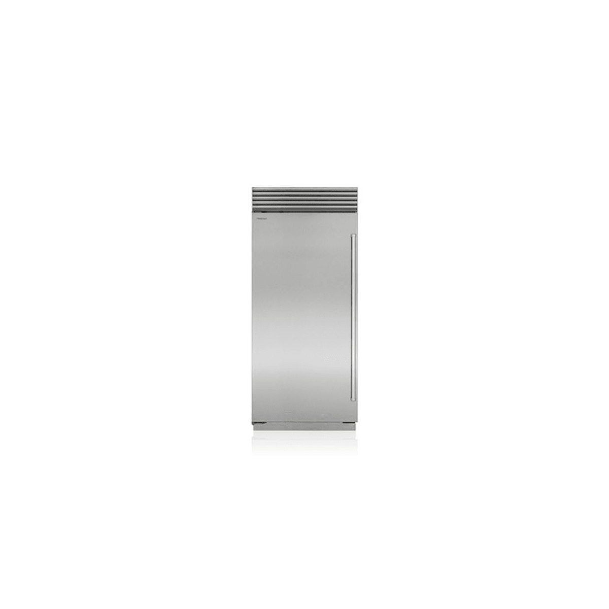 Sub-Zero CL3650R/S/T/L Classic Series 36 Inch Wide 22.8 | Build.com Sub-Zero CL3650R/S/T/L Classic Series 36 Inch Wide 22.8 | Build.com