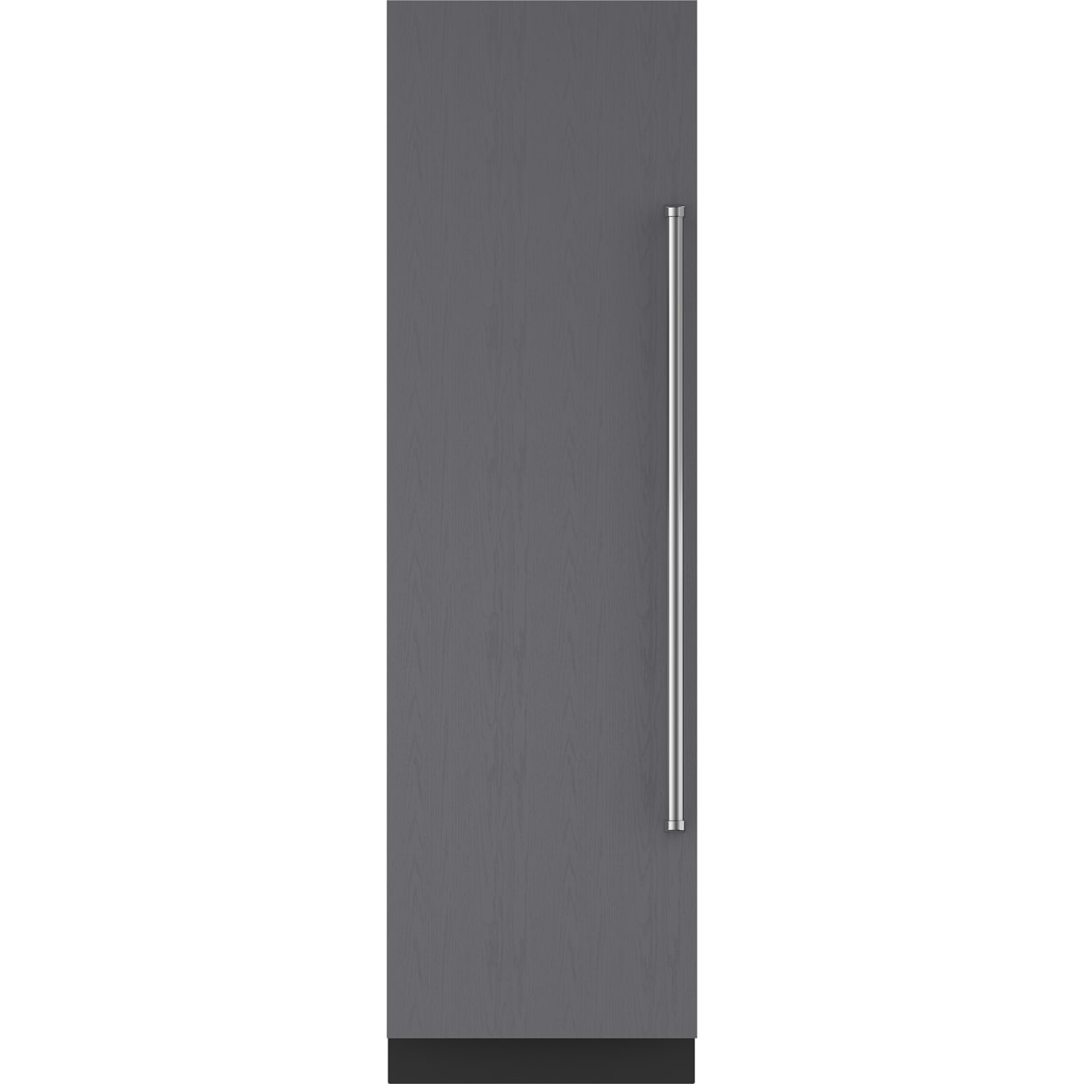 Sub-Zero IC-24FI-RH 24 Inch Wide 12.3 Cu. Ft. Capacity | Build.com