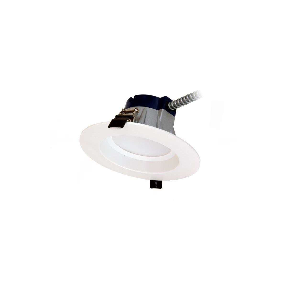 sylvania light fitting