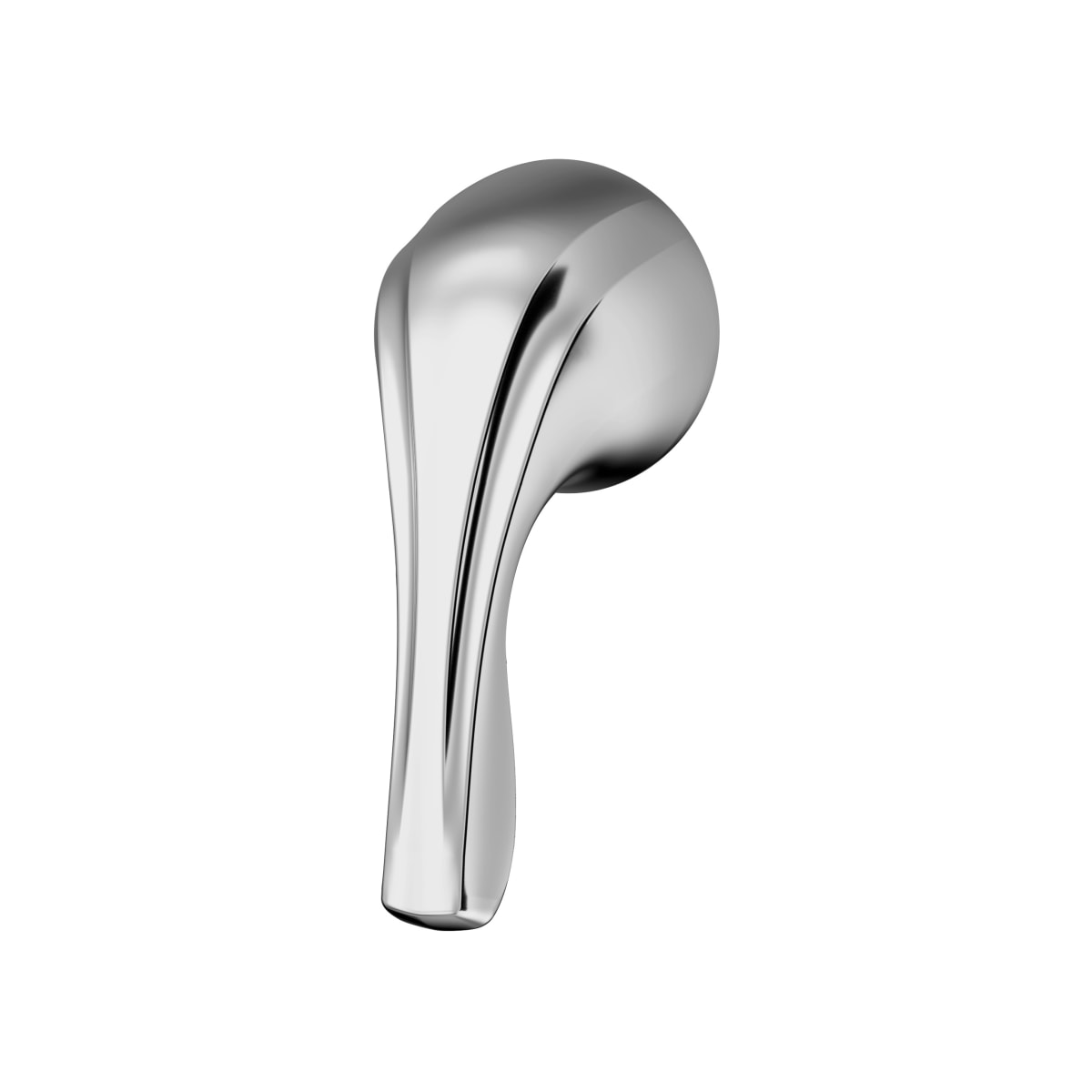 Symmons RTS-063 Origins Lever Handle | Build.com