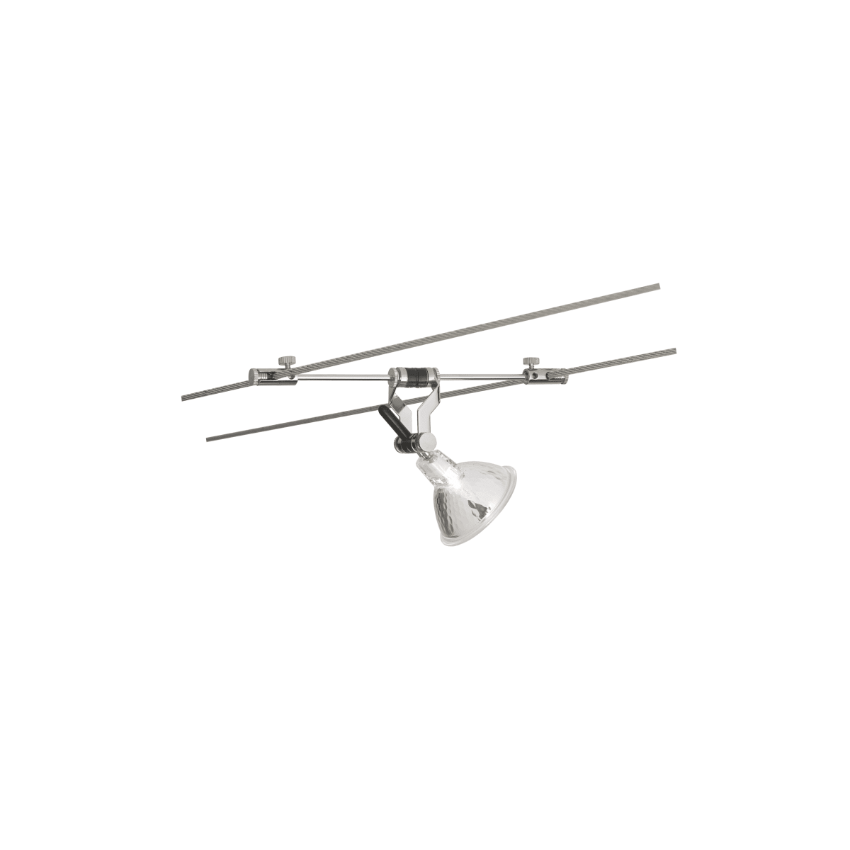 Tech Lighting 700KPIV05C Kable Lite Pivot | Build.com