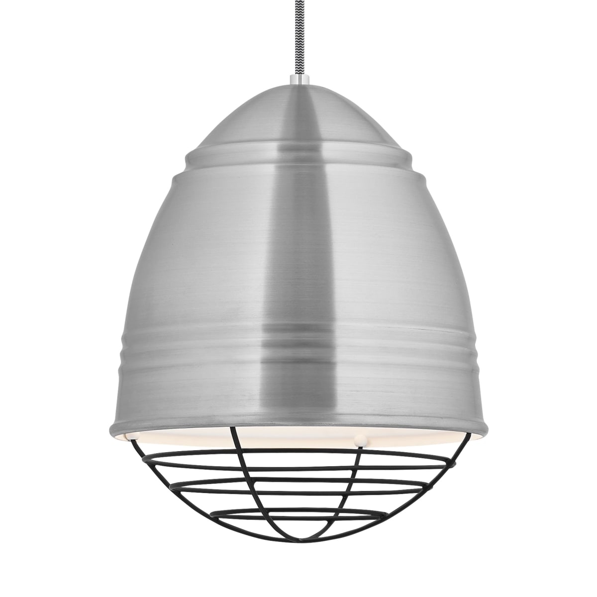 Tech Lighting 700TDLOFAWB Loft Single Light 12" Wide | Build.com