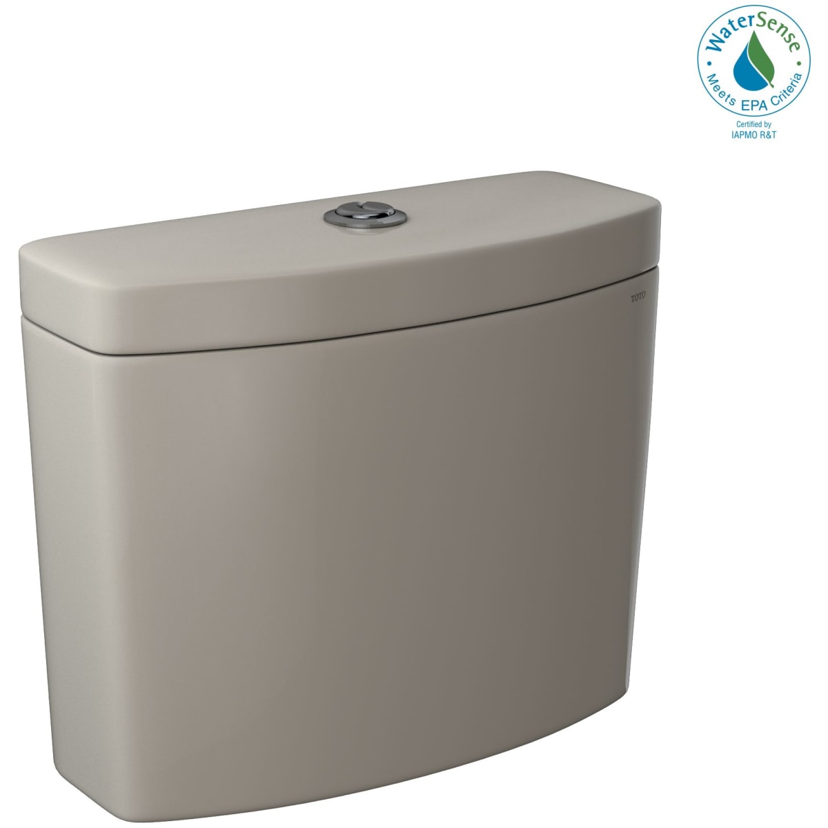 toto-st446emna-03-aquia-1-28-gpf-toilet-tank-only-with-build