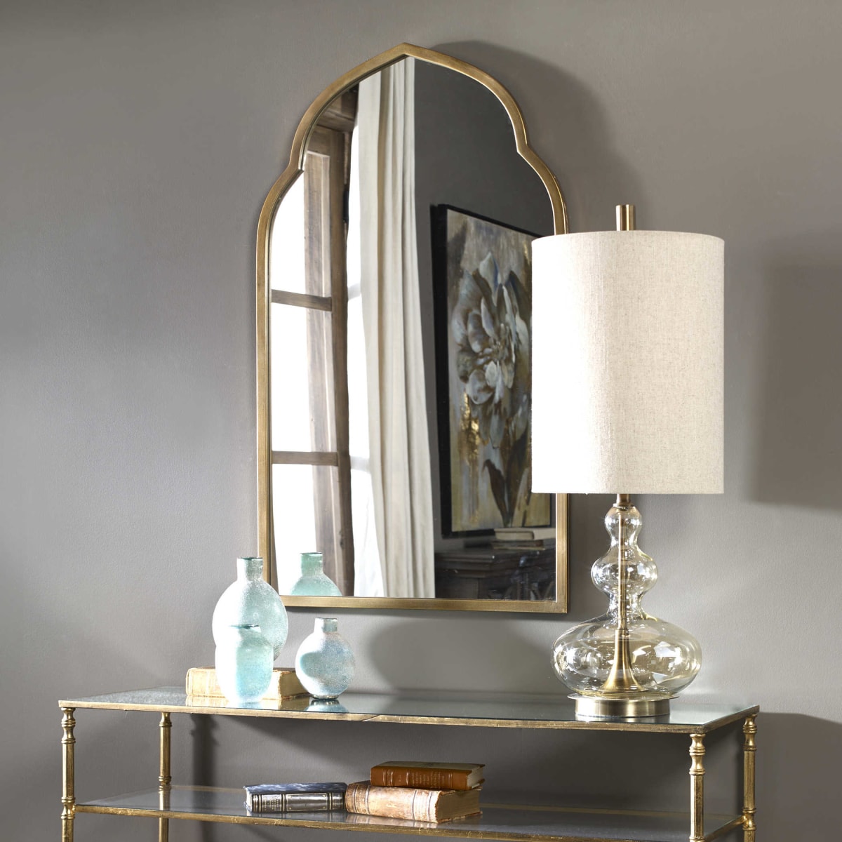 Uttermost 12907 Kenitra 40 Uttermost 12907 Kenitra 40