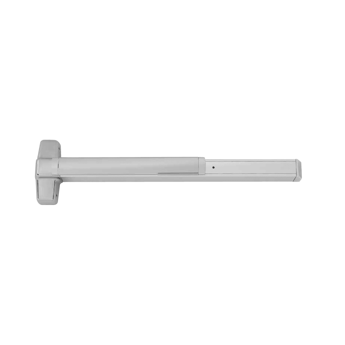 Von Duprin 9847EO643E4 4 98 Series Concealed Vertical Rod Build von-duprin-9847eo643e4-4-98-series-concealed-vertical-rod-build