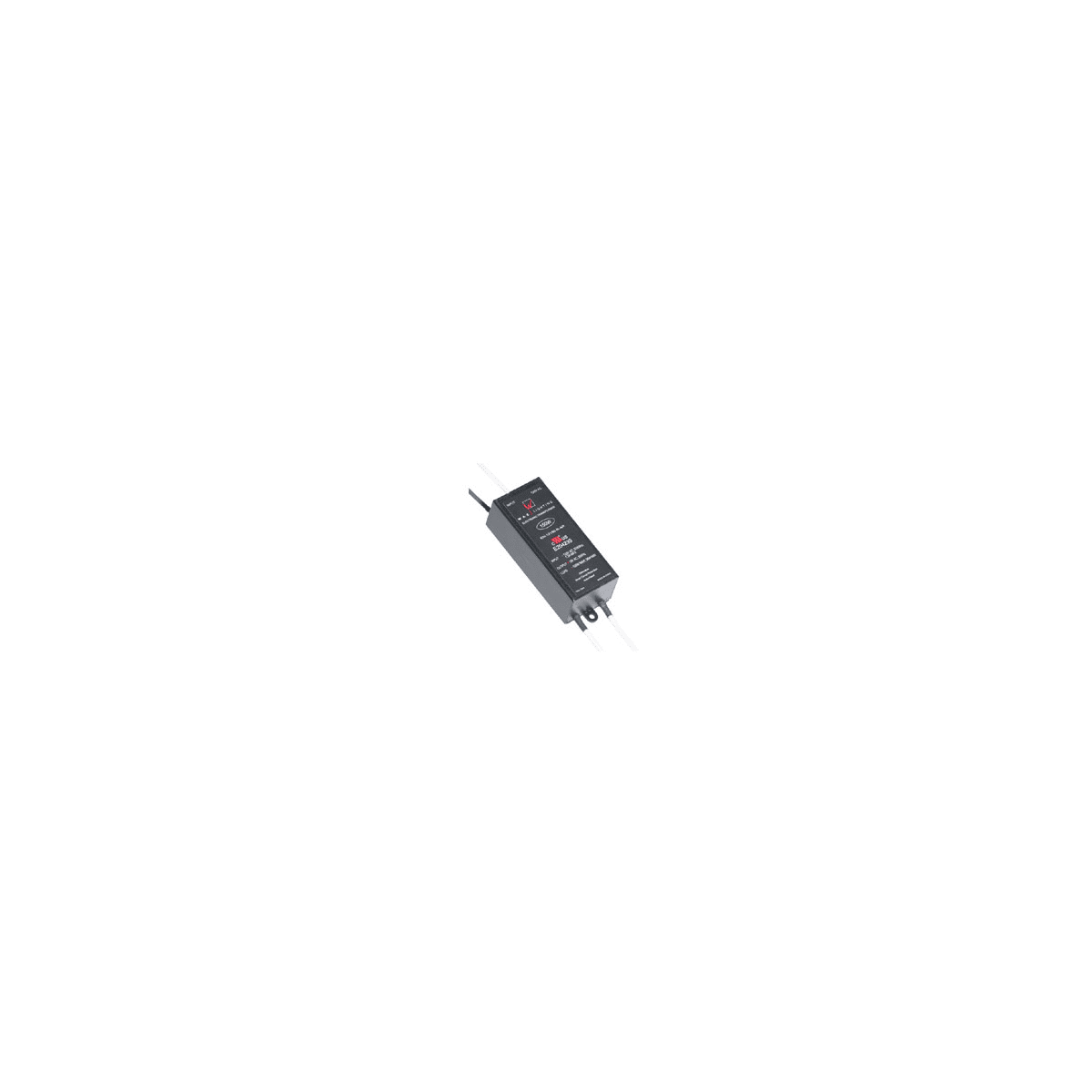 Wac Lighting Transformer En 12cl Ar | Shelly Lighting