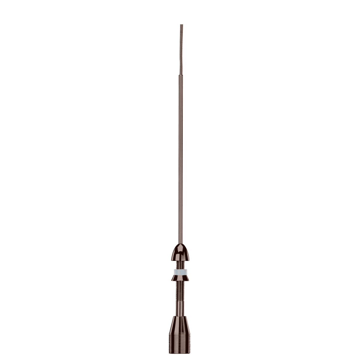 WAC Lighting Quick Connect Pendant Socket | Build.com