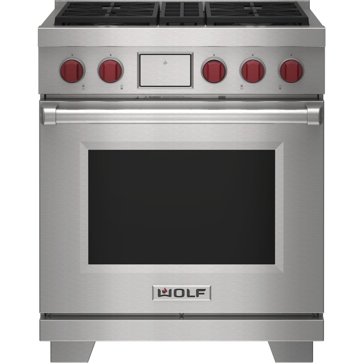 Wolf electric stove and oven store