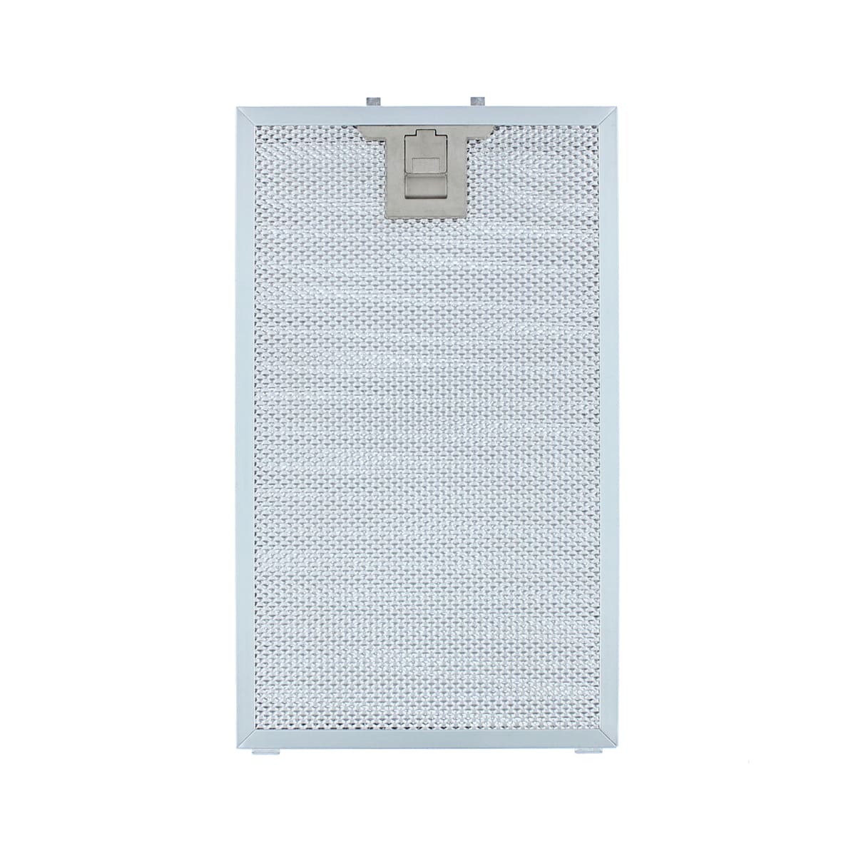 Zephyr 50200043 Replacement Aluminum Mesh Filter | Build.com