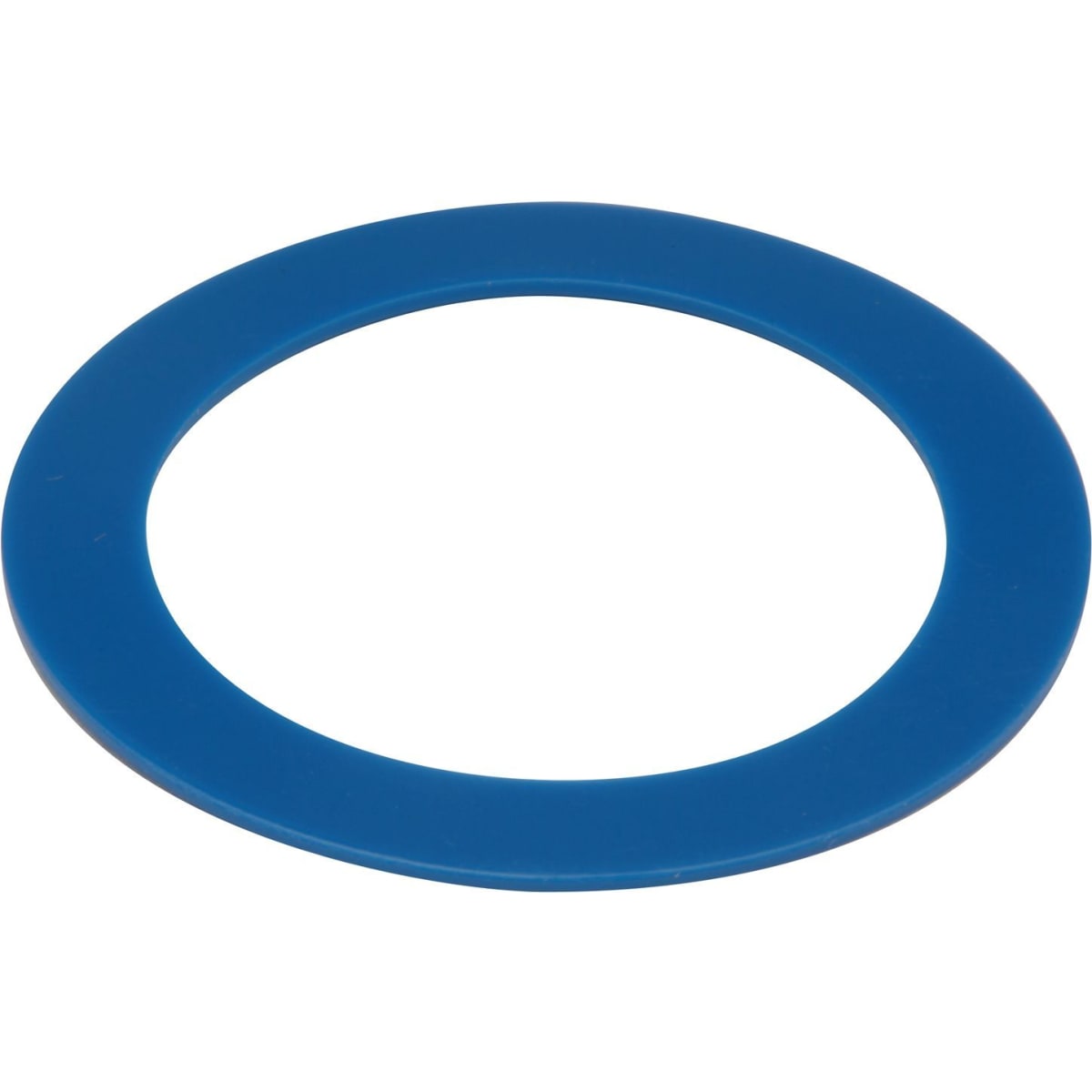 Zurn P6000-M10 Handle Gasket For Exposed Manual Flush | Build.com